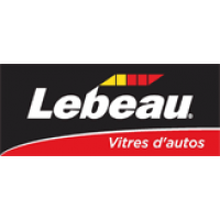 Lebeau 2026 Company Profile: Valuation, Funding & Investors | PitchBook