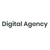 Vaze Digital 2026 Company Profile: Valuation, Funding & Investors ...