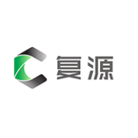 Fuyuan New Materials 2026 Company Profile: Valuation, Funding ...