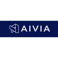 Aivia Software 2026 Company Profile: Valuation, Investors, Acquisition ...