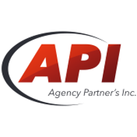 Agency Partners 2026 Company Profile: Valuation, Investors, Acquisition ...