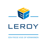 Leroy 2026 Company Profile: Valuation, Investors, Acquisition | PitchBook