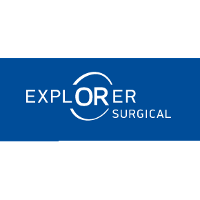 ExplORer Surgical 2026 Company Profile: Valuation, Investors ...