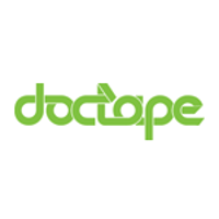 tape.io 2026 Company Profile: Valuation, Investors, Acquisition | PitchBook