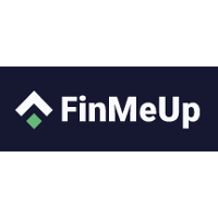 FinMeUp 2026 Company Profile: Valuation, Funding & Investors | PitchBook