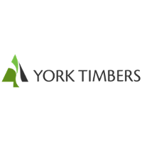 York Timbers 2026 Company Profile: Stock Performance & Earnings | PitchBook
