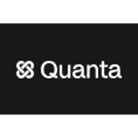 Quanta 2026 Company Profile: Valuation, Funding & Investors | PitchBook