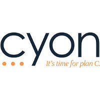 Cyon (Human Capital Services) 2026 Company Profile: Valuation ...