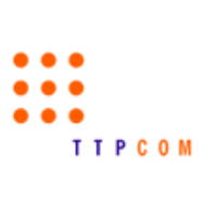 TTP Communications 2026 Company Profile: Valuation, Investors ...
