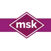 MSK Ingredients 2026 Company Profile: Valuation, Investors, Acquisition ...