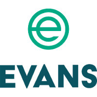 Evans Transportation Services 2026 Company Profile: Valuation, Funding ...