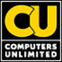 Computers Unlimited 2026 Company Profile: Valuation, Investors ...