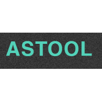 Astool 2026 Company Profile: Valuation, Funding & Investors | PitchBook