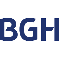 BGH 2026 Company Profile: Valuation, Funding & Investors | PitchBook
