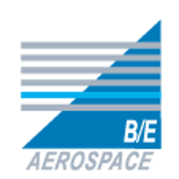 B/E Aerospace 2026 Company Profile: Valuation, Investors, Acquisition ...