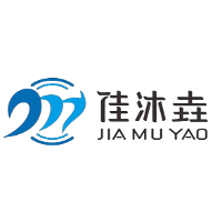 Jia Mu Yao 2026 Company Profile: Valuation, Funding & Investors | PitchBook