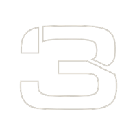 Thirty Three Media 2026 Company Profile: Valuation, Investors ...