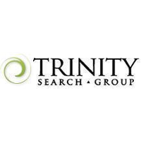 Trinity Search Group Company Profile: Service Breakdown & Team | PitchBook