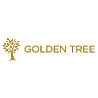 Golden Tree 2026 Company Profile: Valuation, Funding & Investors ...