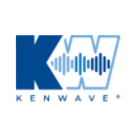 KenWave Solutions 2026 Company Profile: Valuation, Funding & Investors ...