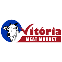 Vitoria Meat Market 2026 Company Profile: Valuation, Funding ...