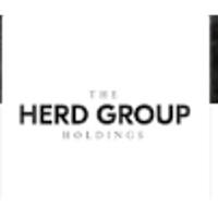 The Herd Group 2026 Company Profile: Valuation, Funding & Investors ...
