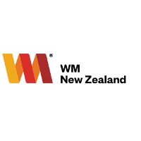 WM New Zealand 2026 Company Profile: Valuation, Funding & Investors ...