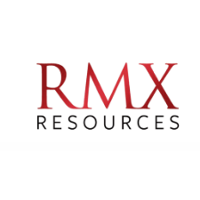 RMX Resources 2026 Company Profile: Valuation, Funding & Investors ...