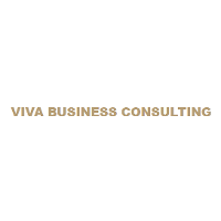 VIVA Business Consulting Company Profile: Service Breakdown & Team ...