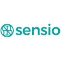 Sensio (Monitoring Equipment) 2026 Company Profile: Valuation, Funding ...