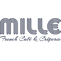 Mille (Restaurants and Bars) 2026 Company Profile: Valuation, Funding ...