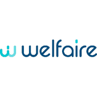 Welfaire 2026 Company Profile: Valuation, Funding & Investors | PitchBook
