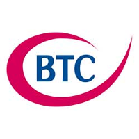 BTC Global 2026 Company Profile: Valuation, Investors, Acquisition ...