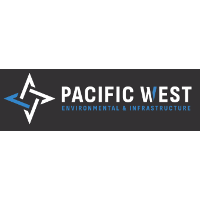 Pacific West 2026 Company Profile: Valuation, Funding & Investors ...