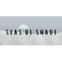 Seaside Shade 2026 Company Profile: Valuation, Funding & Investors ...