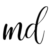 MetDaan 2026 Company Profile: Valuation, Funding & Investors | PitchBook