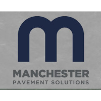 Manchester Pavement Solutions 2026 Company Profile: Valuation ...