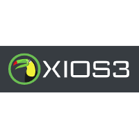 XIOS/3 2026 Company Profile: Valuation, Funding & Investors | PitchBook