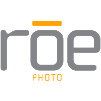 Roe Photo 2026 Company Profile: Valuation, Funding & Investors | PitchBook