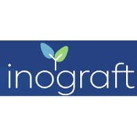 Inograft Biotherapeutics 2026 Company Profile: Valuation, Funding ...