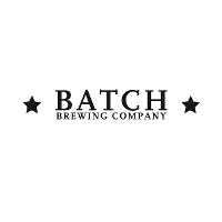 Batch Brewing Company(Detroit) 2026 Company Profile: Valuation, Funding ...