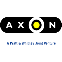 Axon Puerto Rico 2026 Company Profile: Valuation, Investors ...