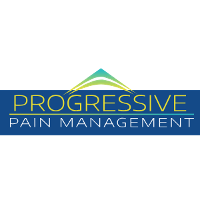 Progressive Pain Management. 2026 Company Profile: Valuation, Funding ...