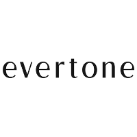 Evertone 2026 Company Profile: Valuation, Funding & Investors | PitchBook