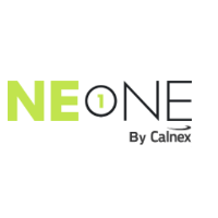 NE-ONE By Calnex 2025 Company Profile: Valuation, Investors ...
