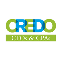Credo Financial Services Company Profile: Service Breakdown & Team ...