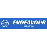 Endeavour Aerospace 2026 Company Profile: Valuation, Funding ...