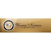 Warren Norman & Company 2026 Profile: Valuation, Funding & Investors ...