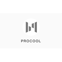 Procool 2026 Company Profile: Valuation, Funding & Investors | PitchBook