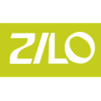 ZILO Retail 2026 Company Profile: Valuation, Funding & Investors ...